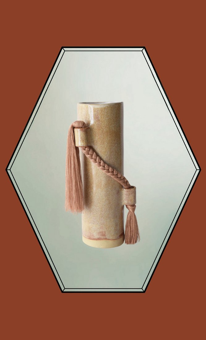 Homeware– Studio Penelope