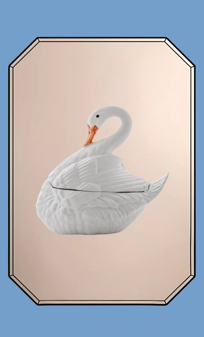 Tableware– Studio Penelope